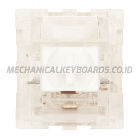 AFLION Crystal Iceberg Switch (Linear - PCB Mount ...