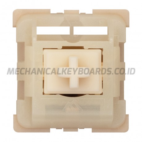 Content / KTT Coconut Latte Switch (Linear - PCB Mount ...