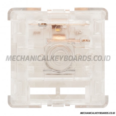 Wuque Studio / WS Quartz Switch (Linear - PCB Mount ...